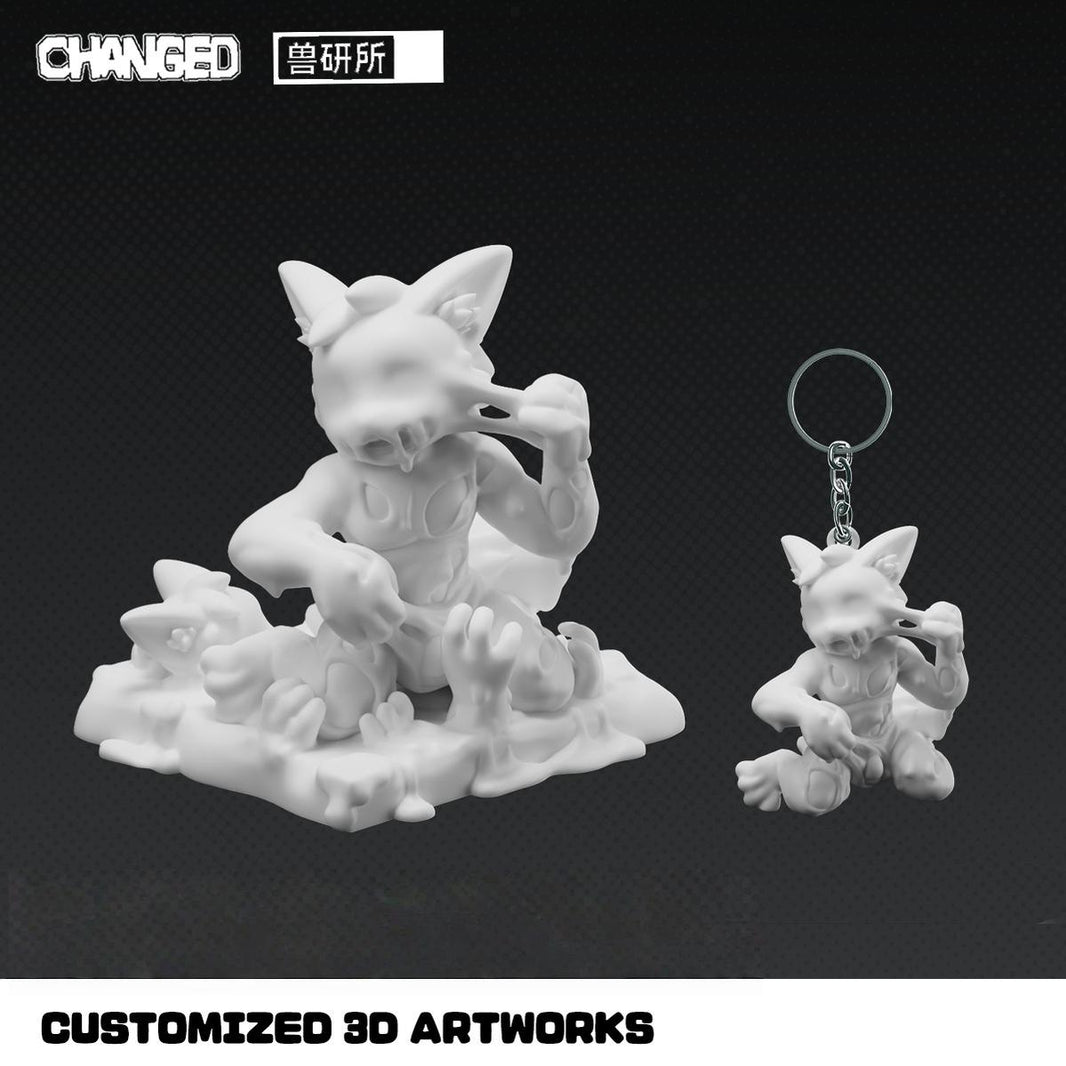 Plush toys, stuffed animals and soft toys – 42shops