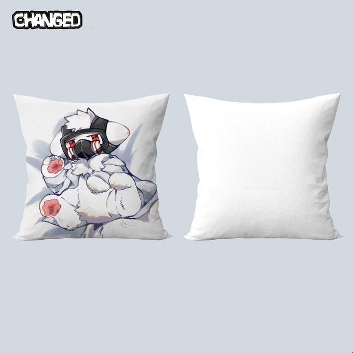 Changed Plush & Merch – Page 2 – 42shops