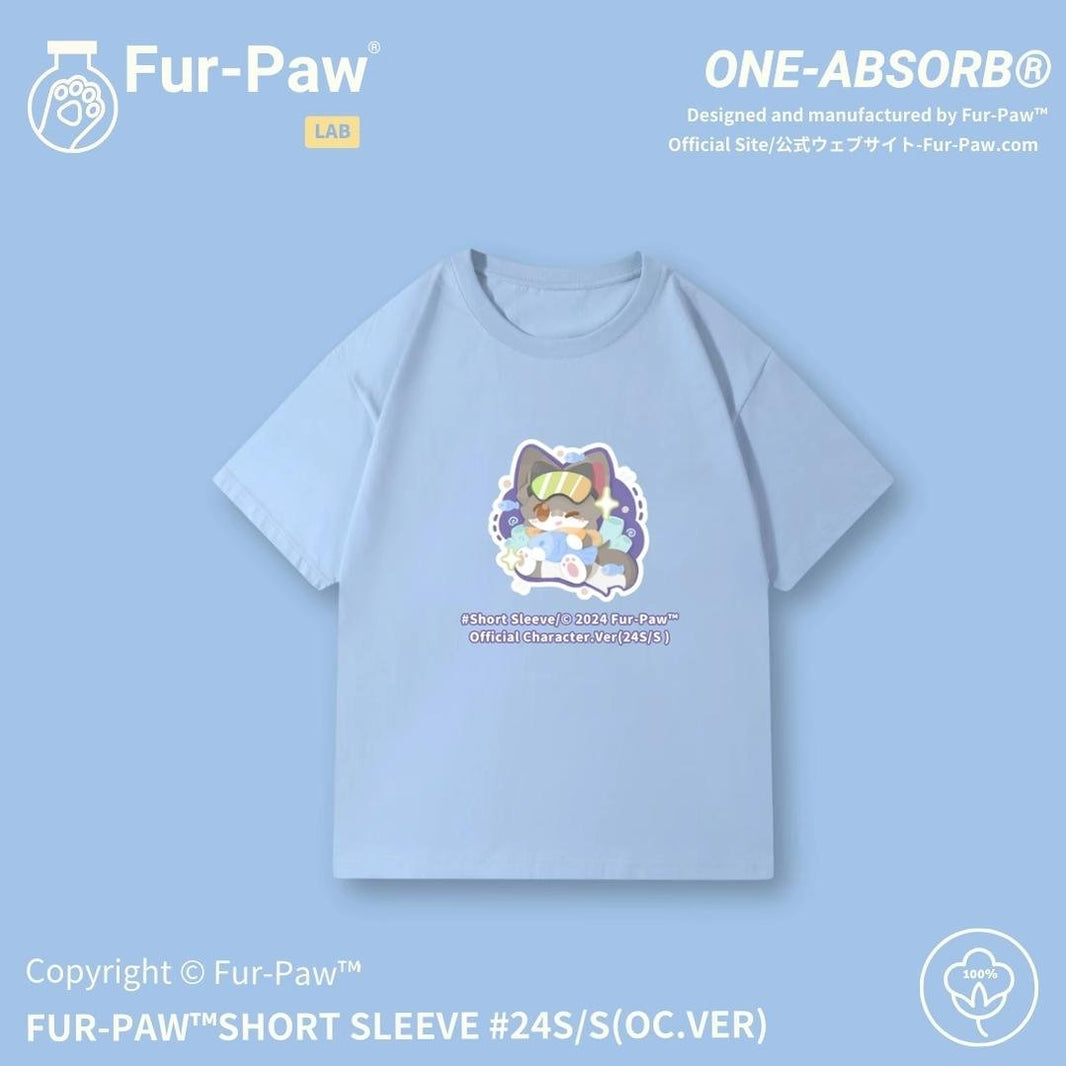 Changed Plush & Merch – 42shops