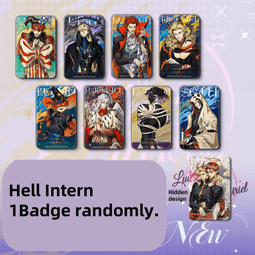 Plush toys, stuffed animals and soft toys – 42shops