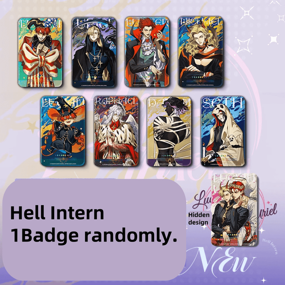 Plush toys, stuffed animals and soft toys – 42shops