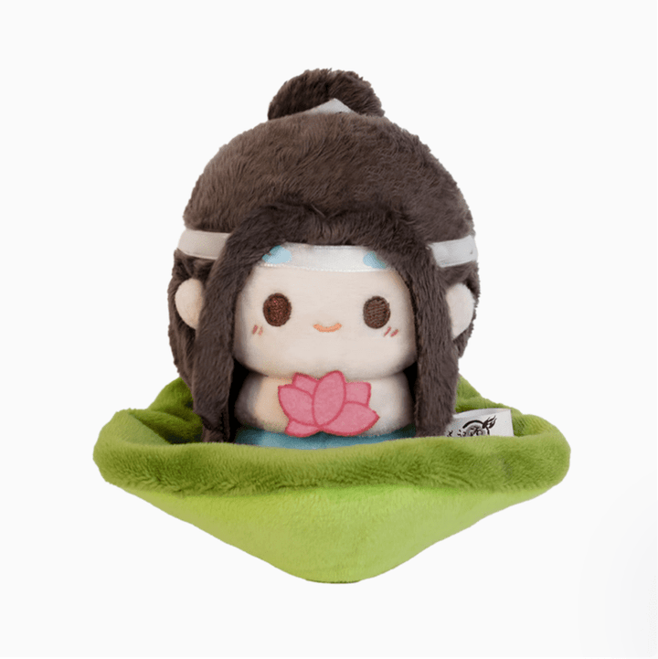 Cotton Dolls – 42shops