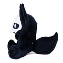 Changed Cute Puro Plush Toy – 42shops