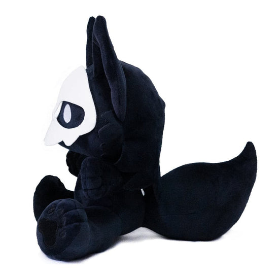 Changed Cute Puro Plush Toy – 42shops