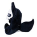 Changed Puro Plush Furry Plush – 42shops