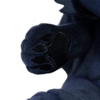 Changed Puro Plush Furry Plush – 42shops