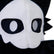 Changed Puro Plush Furry Plush – 42shops