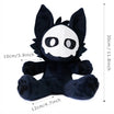 Changed Puro Plush Furry Plush – 42shops