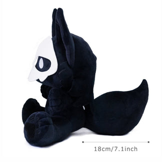 Changed Puro Plush Furry Plush – 42shops