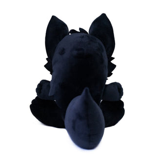 Changed Puro Plush Furry Plush – 42shops