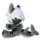 Changed Cute Tiger Shark Plush Toy – 42shops