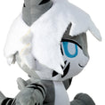 Changed Cute Tiger Shark Plush Toy – 42shops