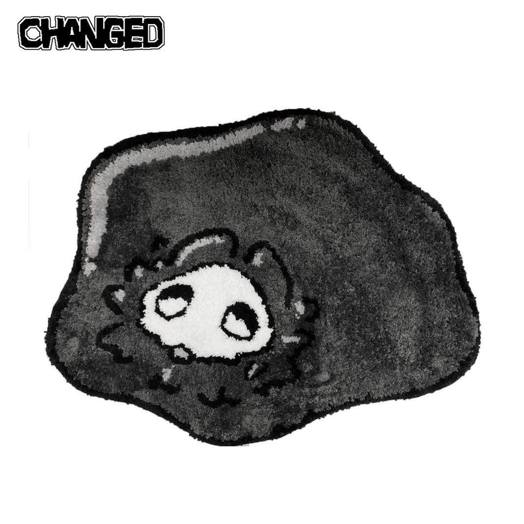 Changed Plush & Merch – 42shops