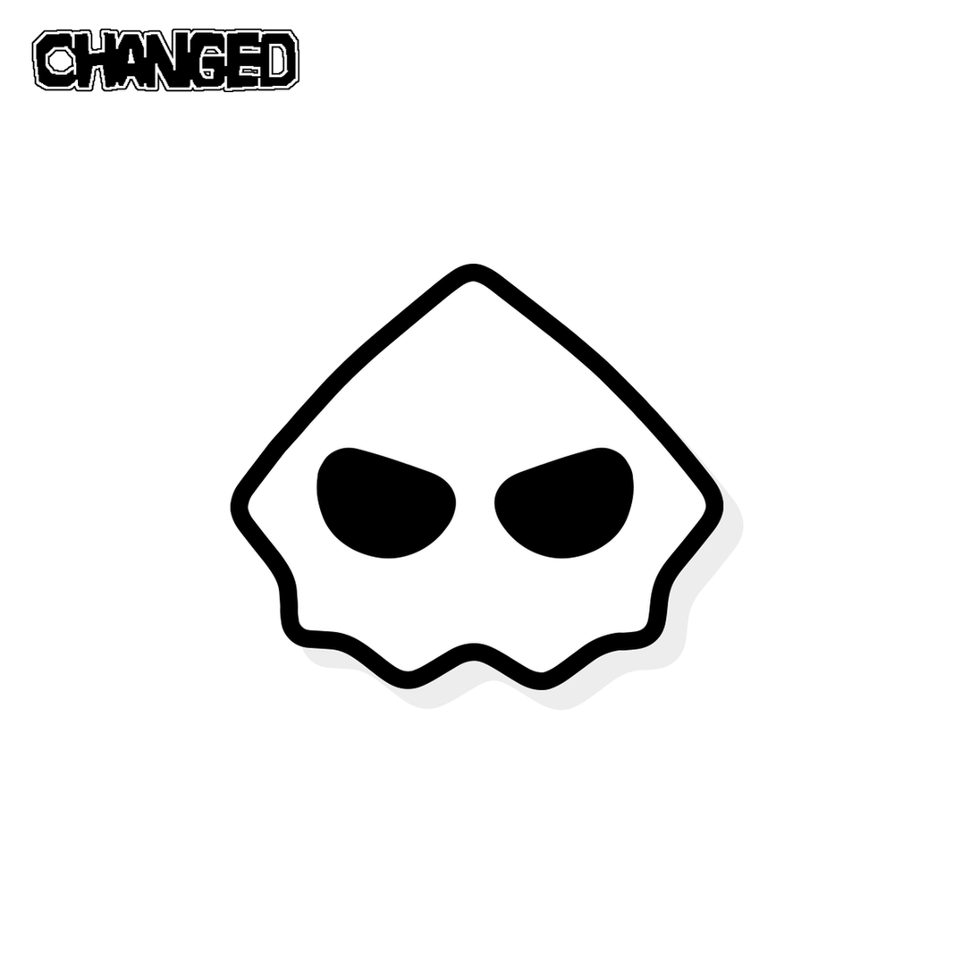 Changed Plush & Merch – 42shops