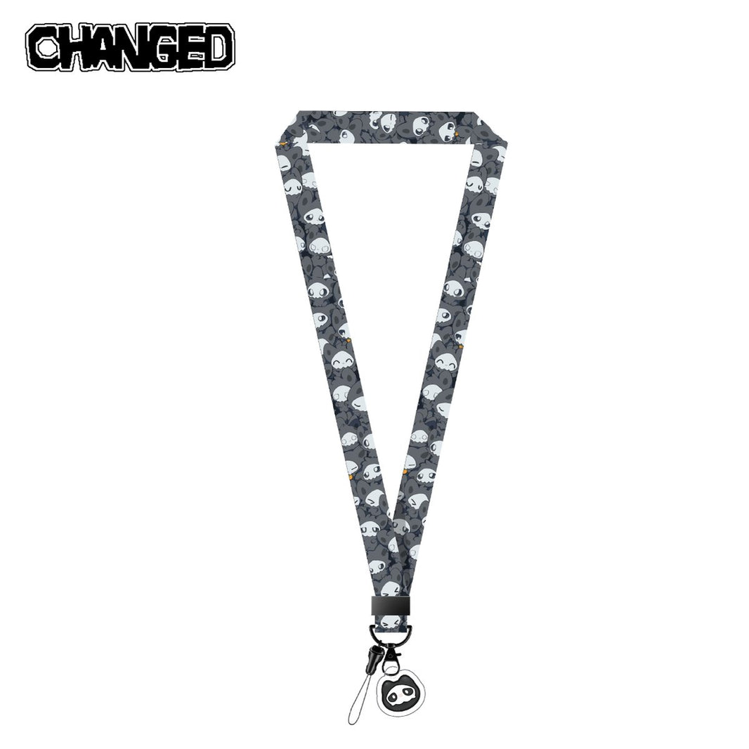 Changed Plush & Merch – 42shops