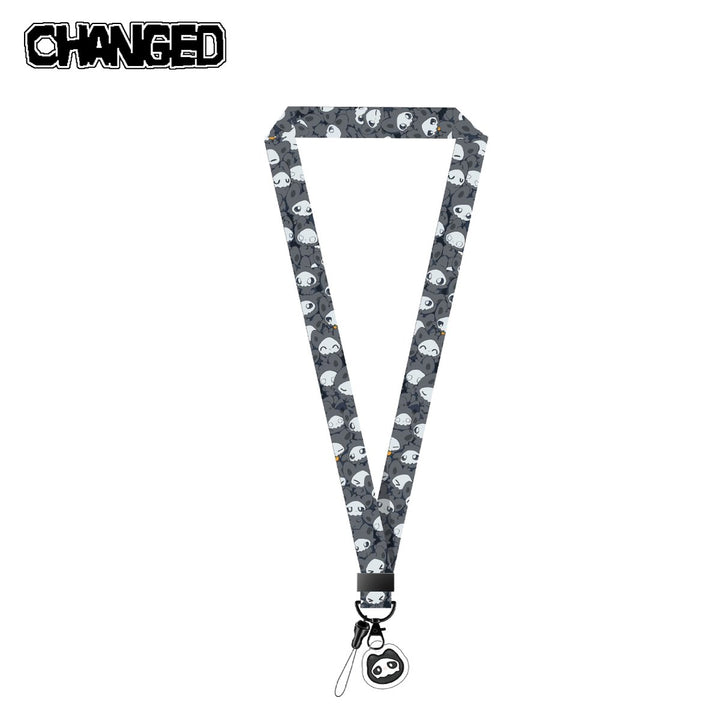 Changed Plush & Merch – 42shops