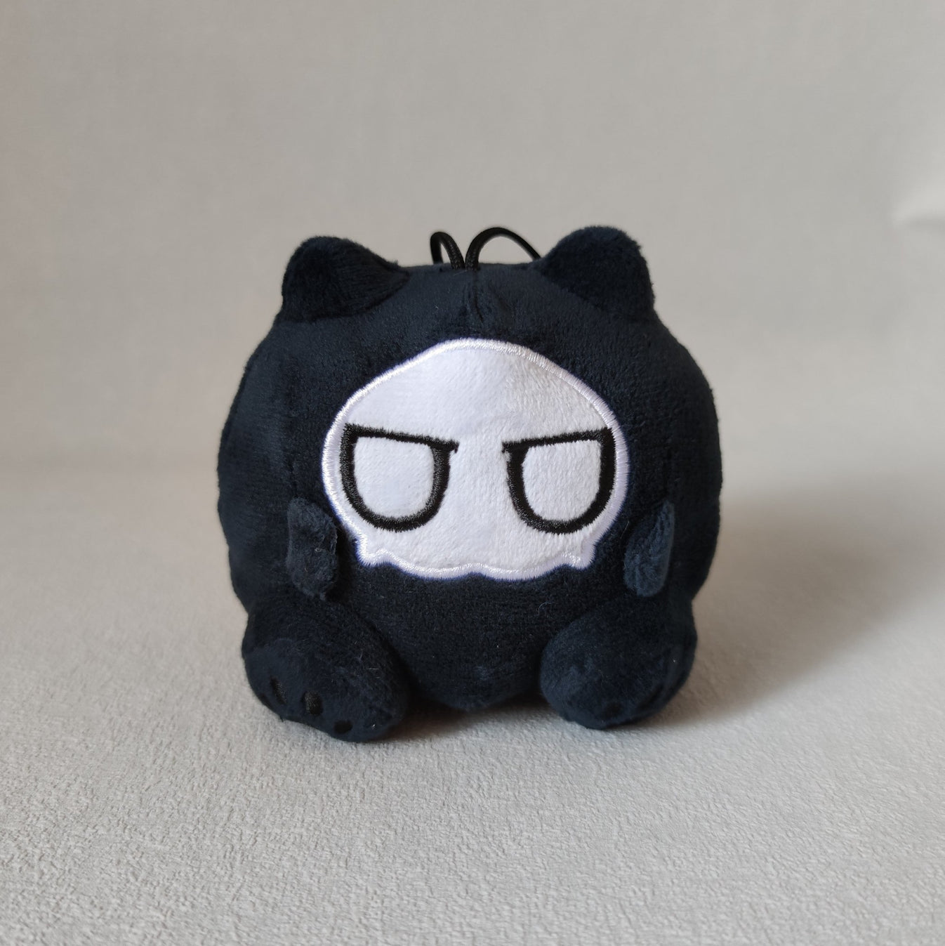 Changed Puro Plush Squeaky Ball – 42shops