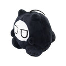 Changed Puro Plush Squeaky Ball – 42shops