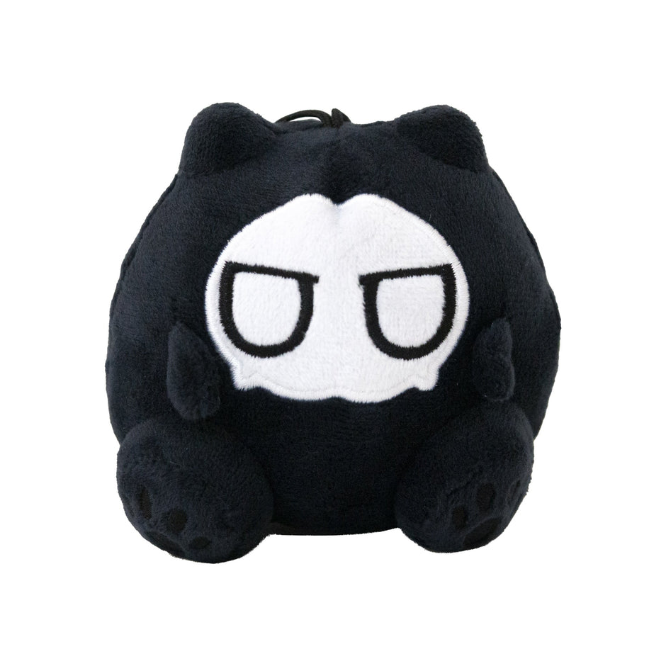 Changed Plush & Merch – 42shops