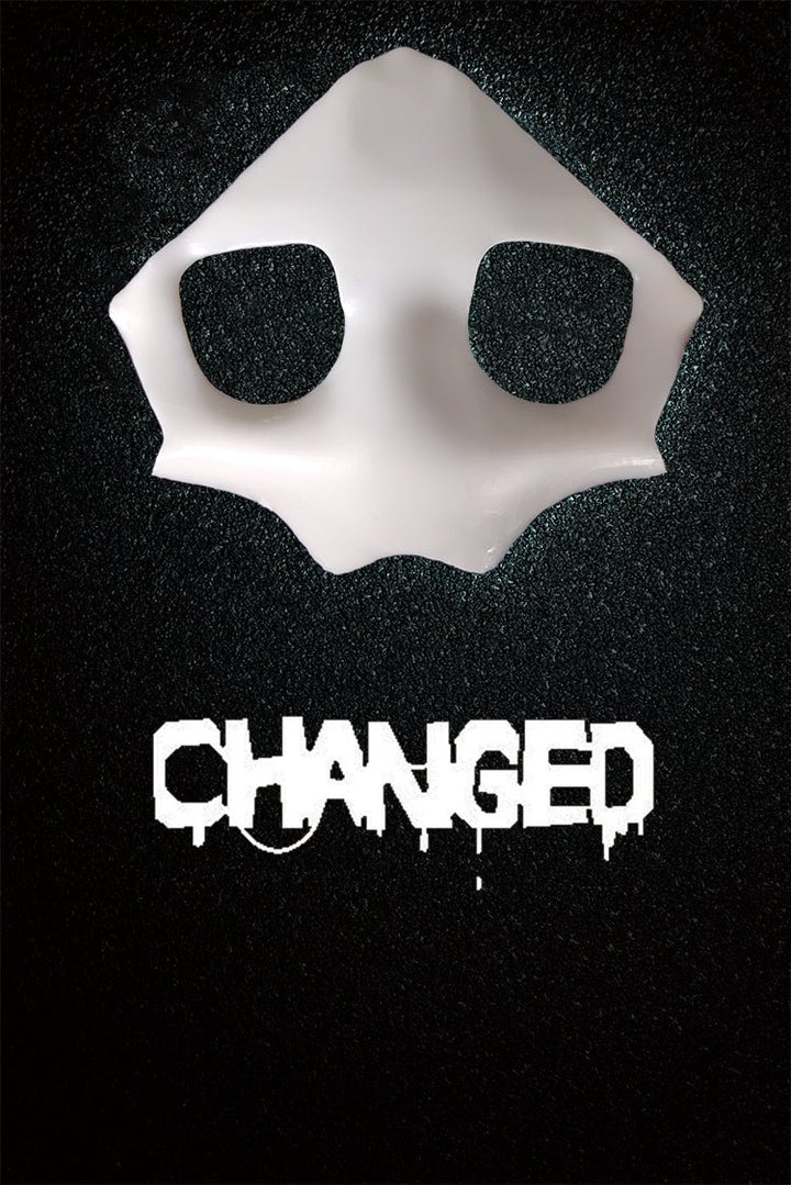 Changed Plush & Merch – 42shops