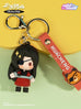 TGCF Mobile Phone Car Keychain Pendant – 42shops